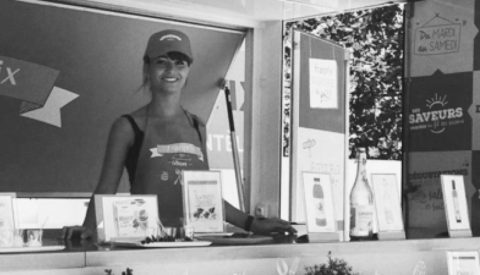 Agence d’hôtesses et d’hôtes d’accueil - France Prestige