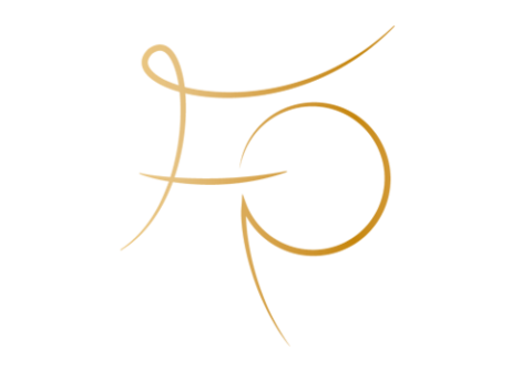 Agence d’hôtesses et d’hôtes d’accueil - France Prestige