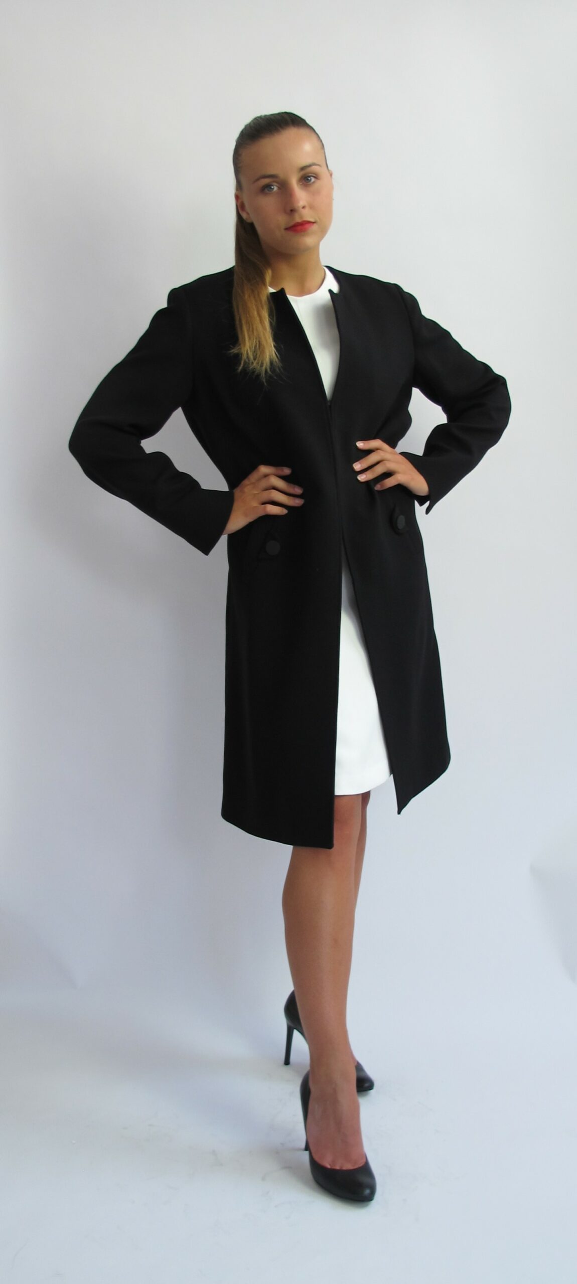 DRESSING AGENCE - France Prestige